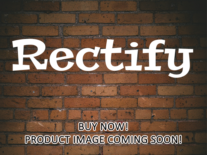 -Rectify (2013)-The Complete Series - ClassicsOnPoint.com