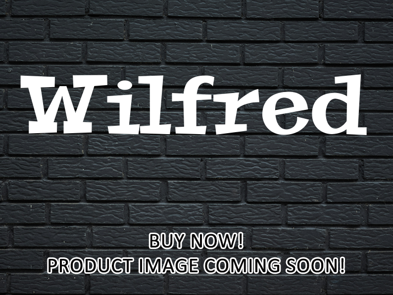 -Wilfred (2007)-The Complete Series - ClassicsOnPoint.com