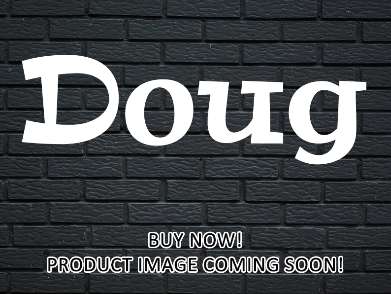 -Doug (1991)-The Complete Series - ClassicsOnPoint.com