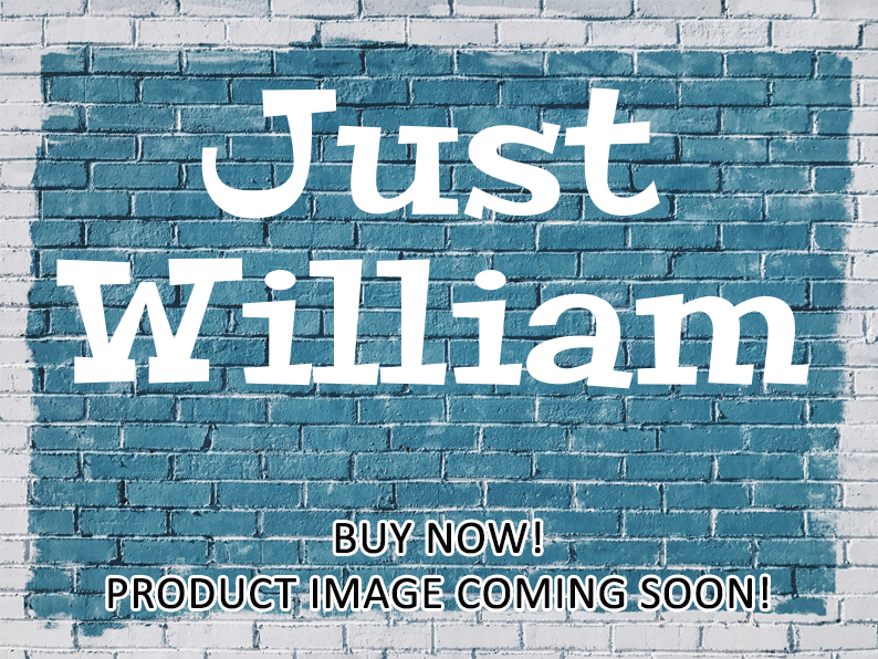 -Just William (1977)-The Complete Series - ClassicsOnPoint.com