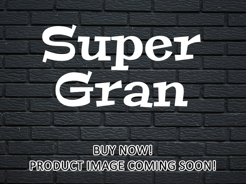 -Super Gran (1985)-The Complete Series - ClassicsOnPoint.com