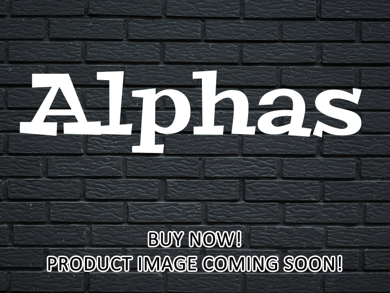 -Alphas (2011)-The Complete Series - ClassicsOnPoint.com