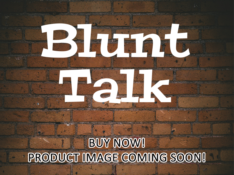 -Blunt Talk (2015)-The Complete Series - ClassicsOnPoint.com