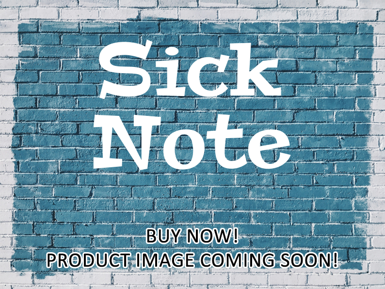 -Sick Note (2017)-The Complete Series - ClassicsOnPoint.com
