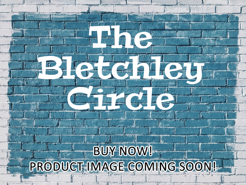 -The Bletchley Circle (2012)-The Complete Series - ClassicsOnPoint.com