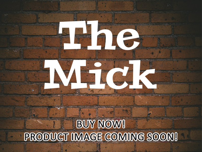 -The Mick (2017)-The Complete Series - ClassicsOnPoint.com