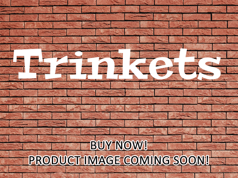 -Trinkets (2019)-The Complete Series - ClassicsOnPoint.com