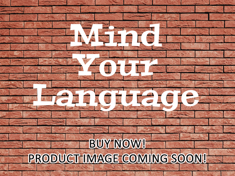 -Mind Your Language (1977)-The Complete Series - ClassicsOnPoint.com
