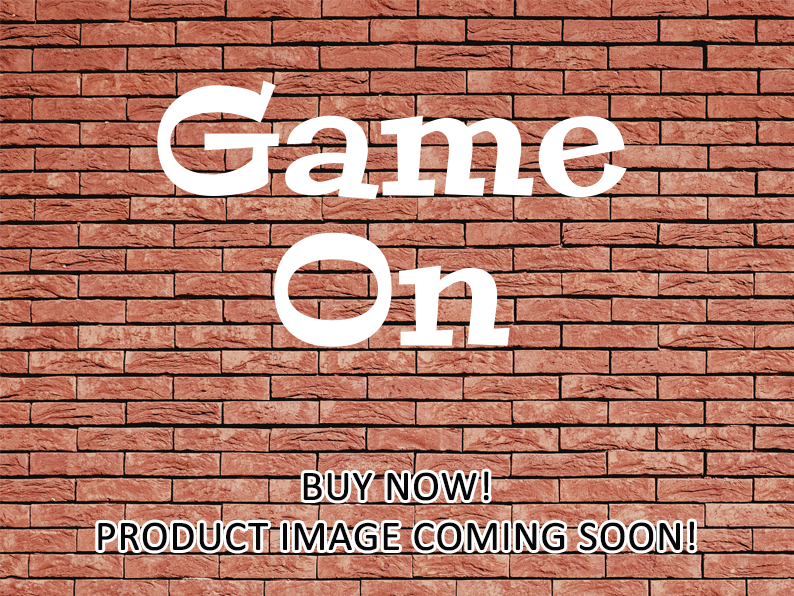 -Game On (1995)-The Complete Series - ClassicsOnPoint.com