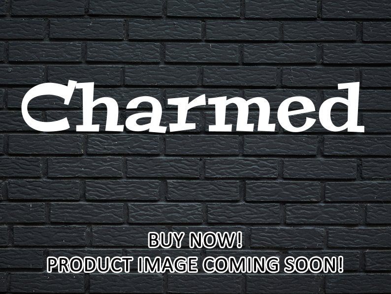 -Charmed (2018)-The Complete Series - ClassicsOnPoint.com