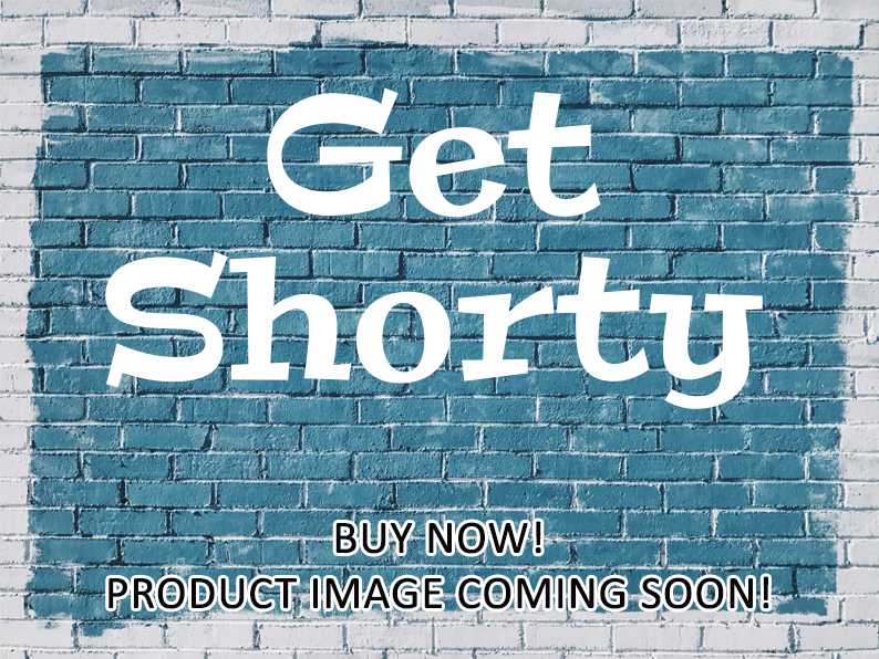 -Get Shorty (2017)-The Complete Series - ClassicsOnPoint.com