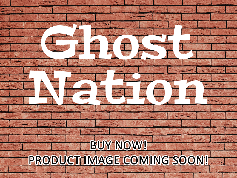 -Ghost Nation (2019)-The Complete Series - ClassicsOnPoint.com