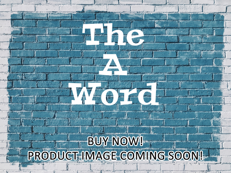 -The A Word (2016)-The Complete Series - ClassicsOnPoint.com