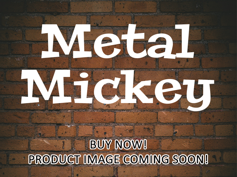 -Metal Mickey (1980)-The Complete Series - ClassicsOnPoint.com
