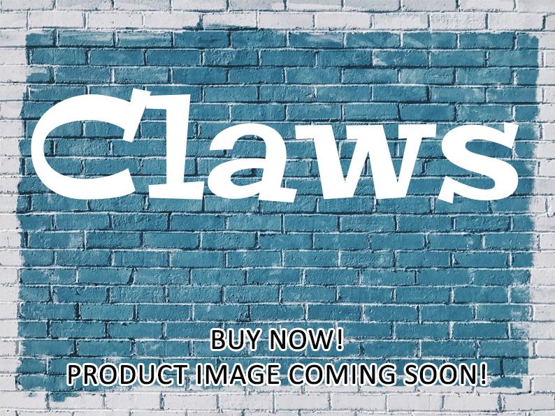 -Claws (2017)-The Complete Series - ClassicsOnPoint.com
