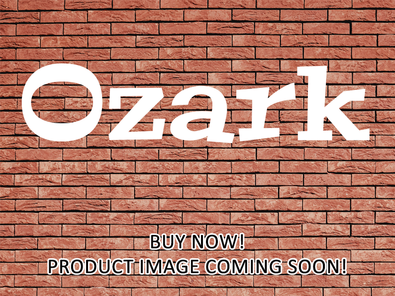 -Ozark (2017)-The Complete Series - ClassicsOnPoint.com