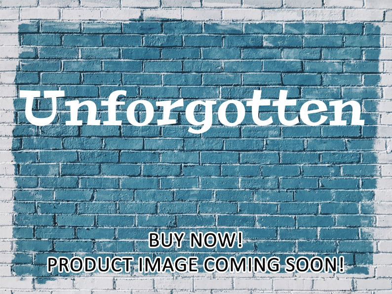 -Unforgotten (2015)-The Complete Series - ClassicsOnPoint.com