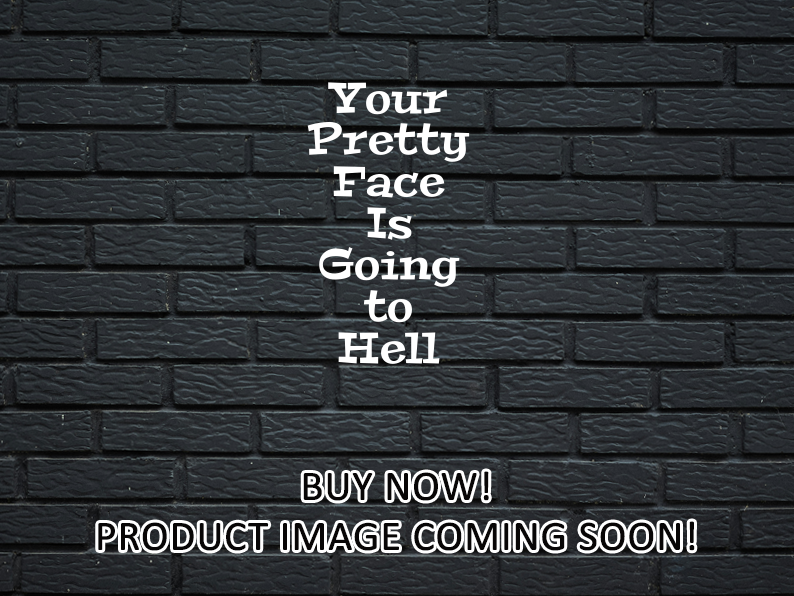 -Your Pretty Face Is Going to Hell (2013)-The Complete Series ...