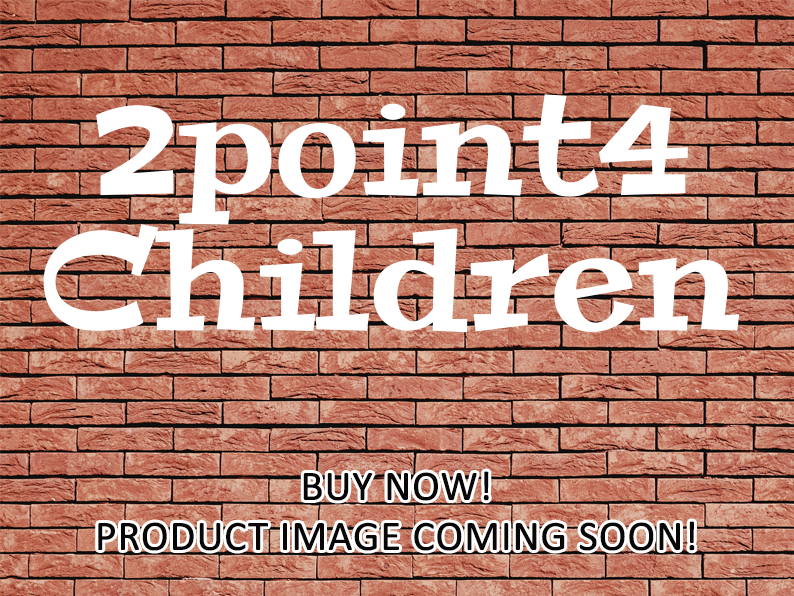 -2point4 Children (1991)-The Complete Series - ClassicsOnPoint.com