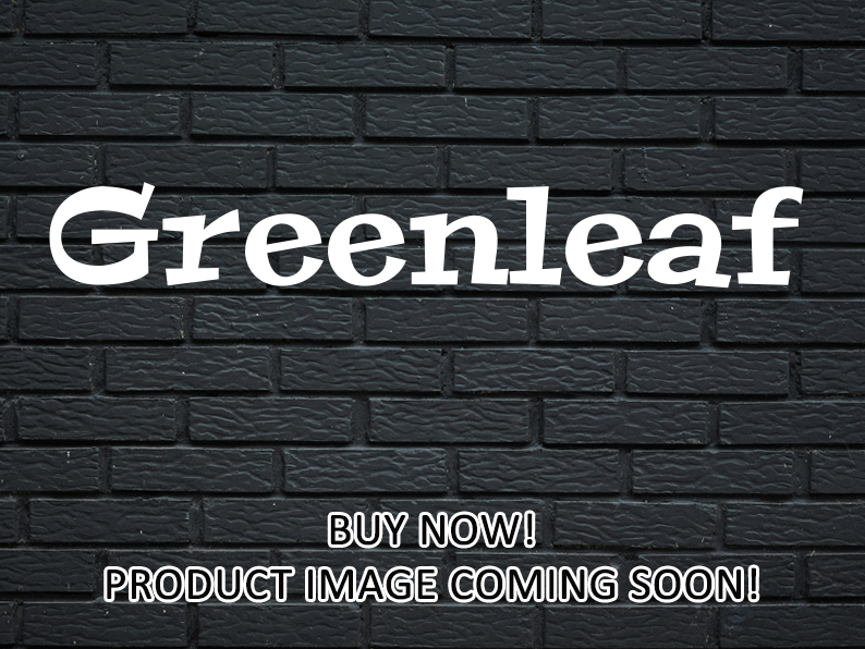 -Greenleaf (2016)-The Complete Series - ClassicsOnPoint.com