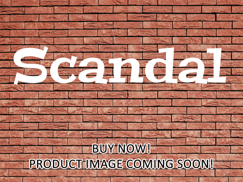 -Scandal (2012)-The Complete Series - ClassicsOnPoint.com