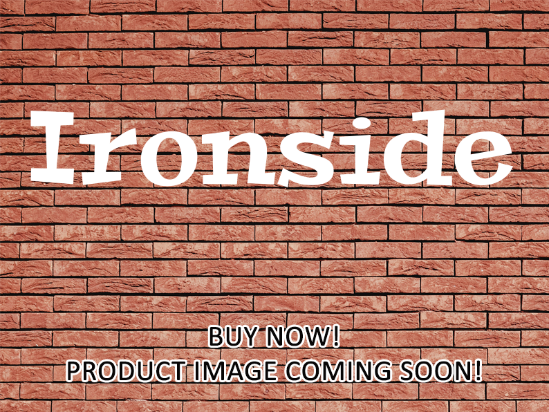 -Ironside (1967)-The Complete Series - ClassicsOnPoint.com