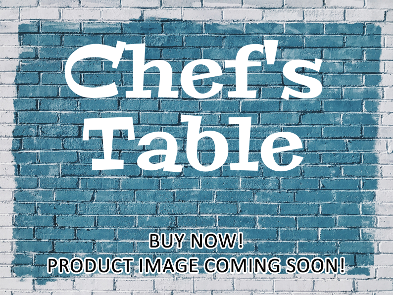 -Chef's Table (2015)-The Complete Series - ClassicsOnPoint.com