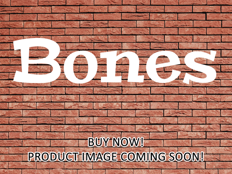 -Bones (2005)-The Complete Series - ClassicsOnPoint.com