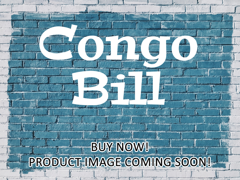 -Congo Bill (1948)-The Complete Series - ClassicsOnPoint.com