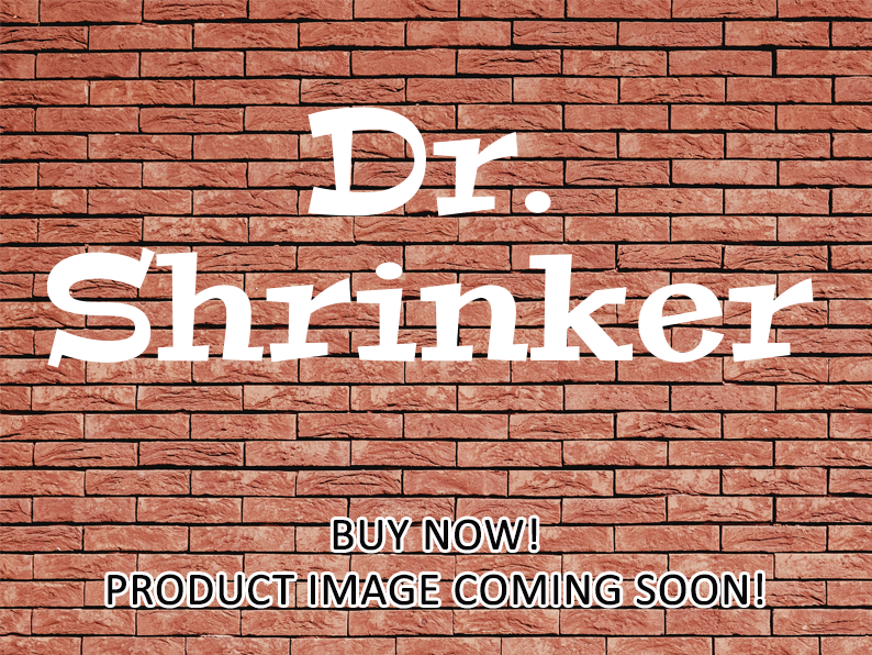 -Dr. Shrinker (1976)-The Complete Series - ClassicsOnPoint.com