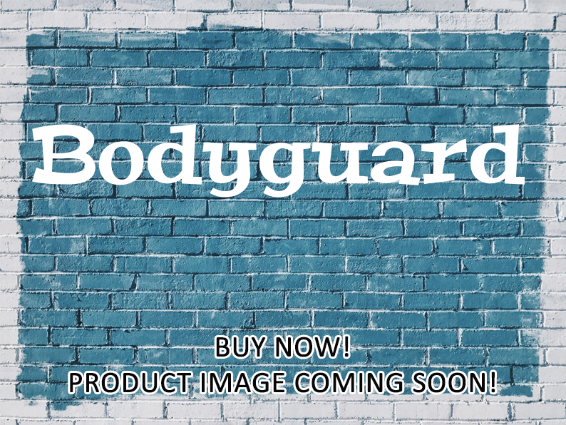 -Bodyguard (2018)-The Complete Series - ClassicsOnPoint.com