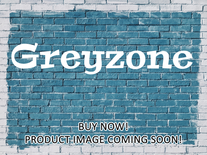 -Greyzone (2018)-The Complete Series - ClassicsOnPoint.com