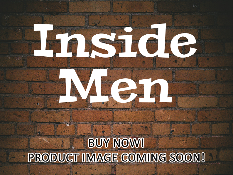 -Inside Men (2012)-The Complete Series - ClassicsOnPoint.com