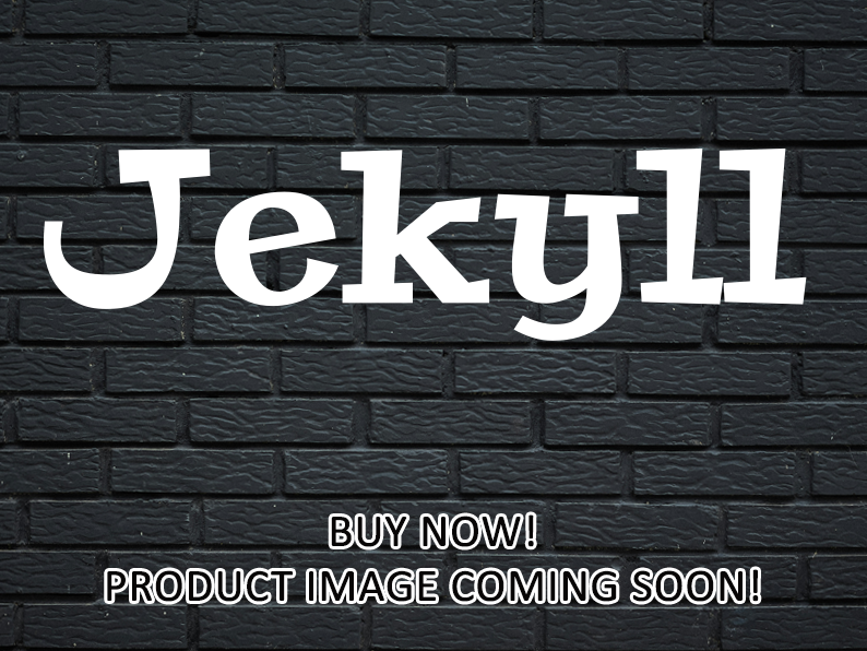 -Jekyll (2007)-The Complete Series - ClassicsOnPoint.com