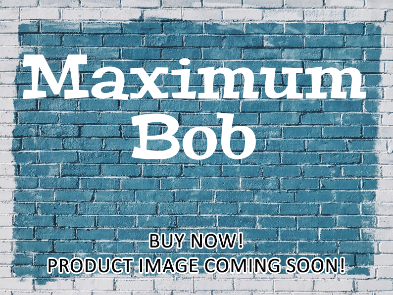 -Maximum Bob (1998)-The Complete Series - ClassicsOnPoint.com