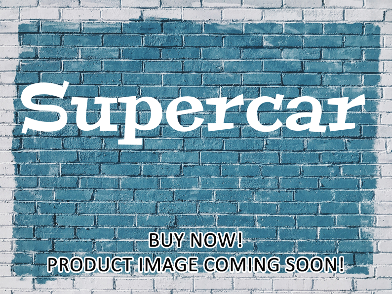 -Supercar (1961)-The Complete Series - ClassicsOnPoint.com