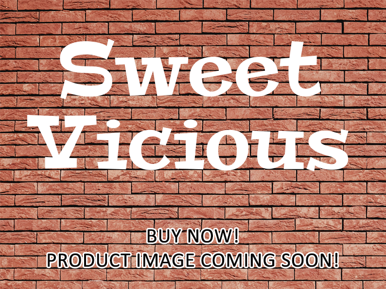 -Sweet Vicious (2016)-The Complete Series - ClassicsOnPoint.com