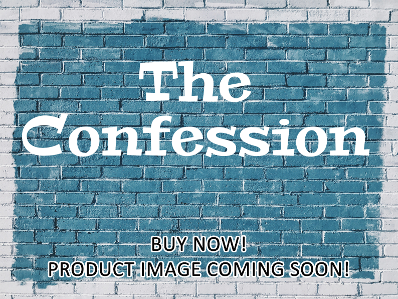 -The Confession (2011)-The Complete Series - ClassicsOnPoint.com