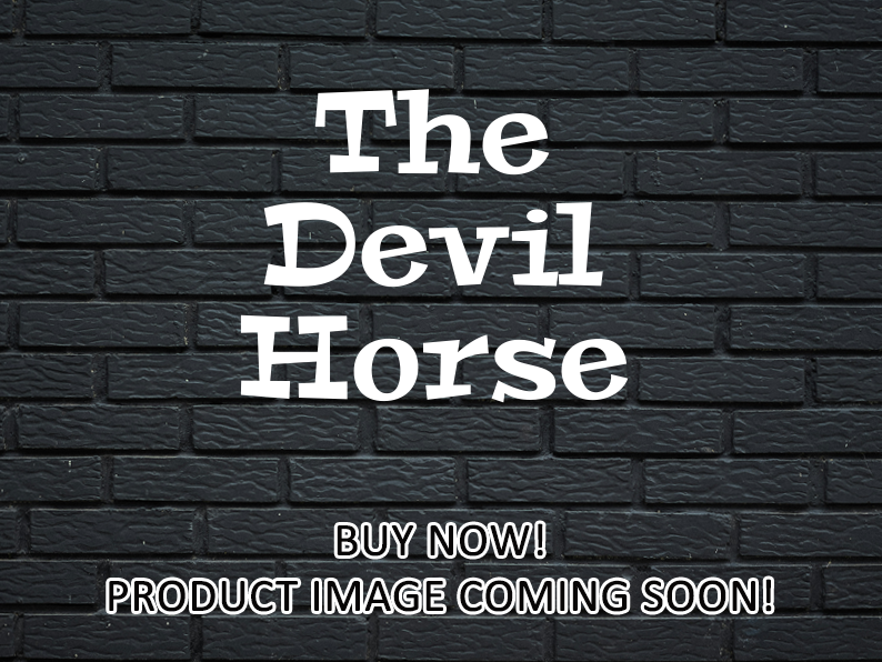 -The Devil Horse (1932)-The Complete Series - ClassicsOnPoint.com