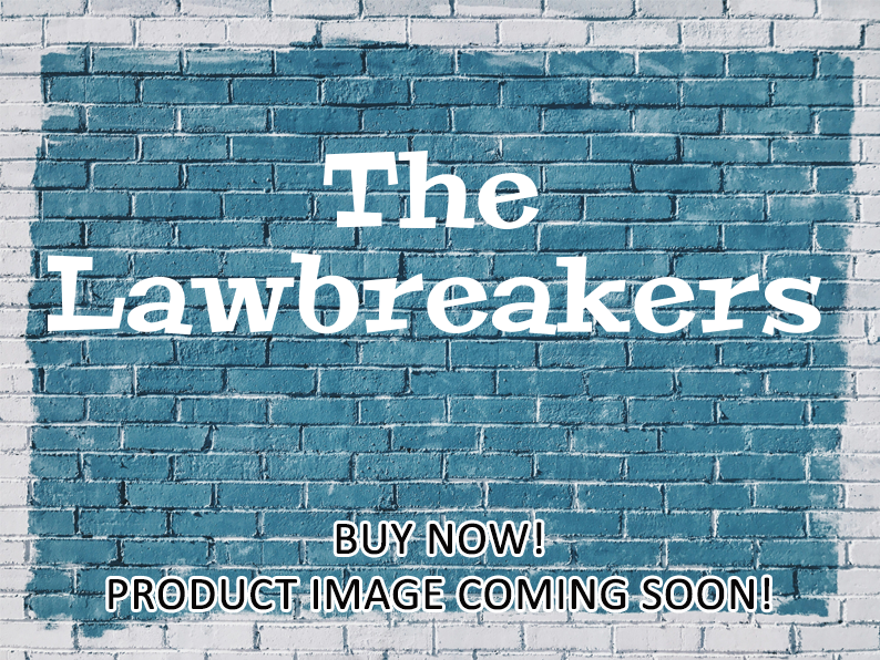 -The Lawbreakers (1963)-The Complete Series - ClassicsOnPoint.com