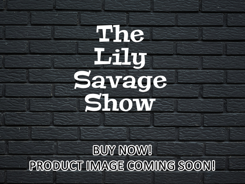 -The Lily Savage Show (1997)-The Complete Series - ClassicsOnPoint.com
