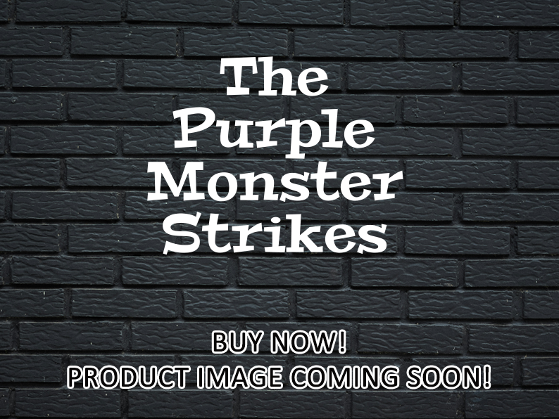 -The Purple Monster Strikes (1945)-The Complete Series ...