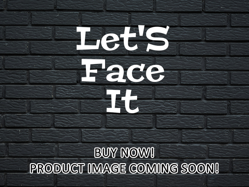 -Let'S Face It (1943)-The Original Movie - ClassicsOnPoint.com