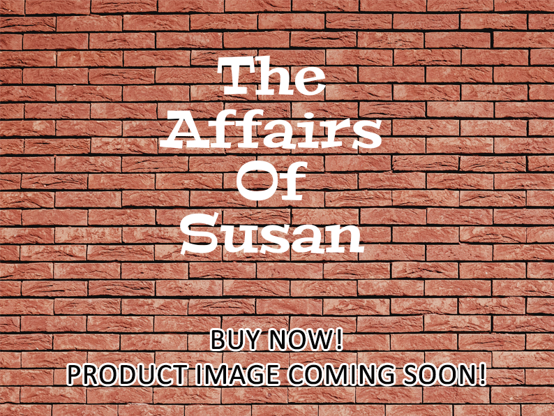 -The Affairs Of Susan (1945)-The Original Movie - ClassicsOnPoint.com