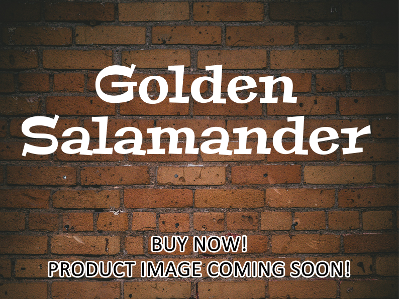 -Golden Salamander (1950)-The Original Movie - ClassicsOnPoint.com