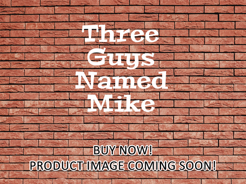 -Three Guys Named Mike (1951)-The Original Movie - ClassicsOnPoint.com
