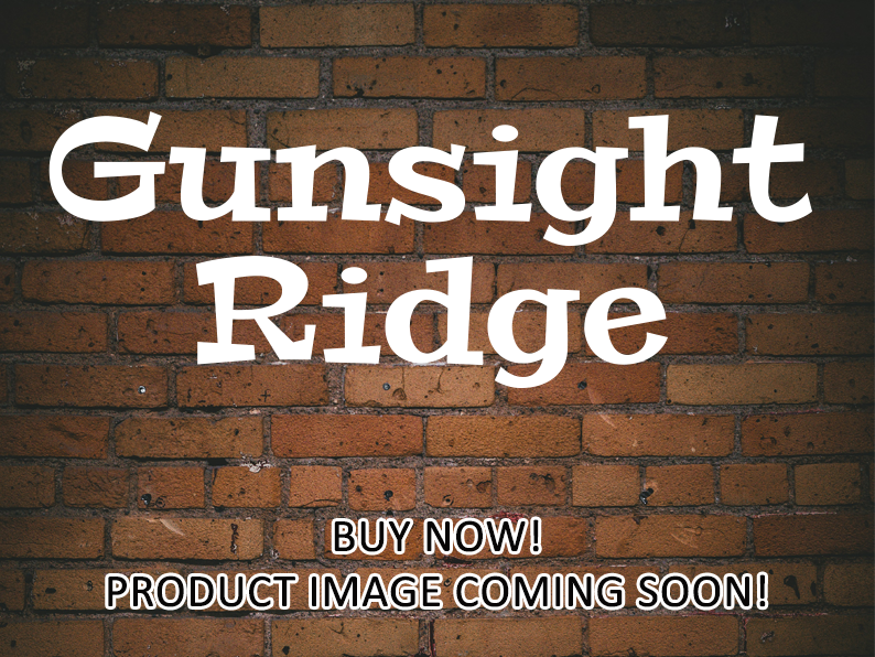 -Gunsight Ridge (1957)-The Original Movie - ClassicsOnPoint.com