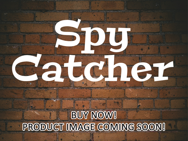 -Spy Catcher (1960)-The Original Movie - ClassicsOnPoint.com