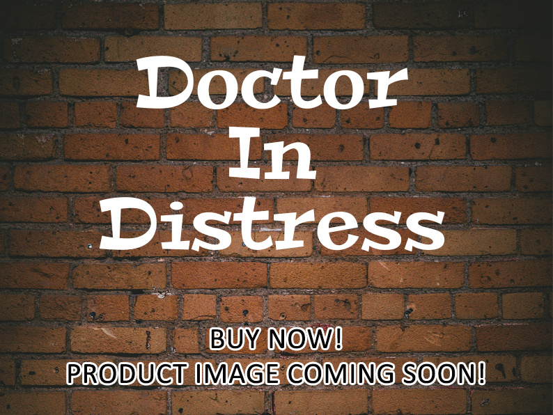 -Doctor In Distress (1963)-The Original Movie - ClassicsOnPoint.com
