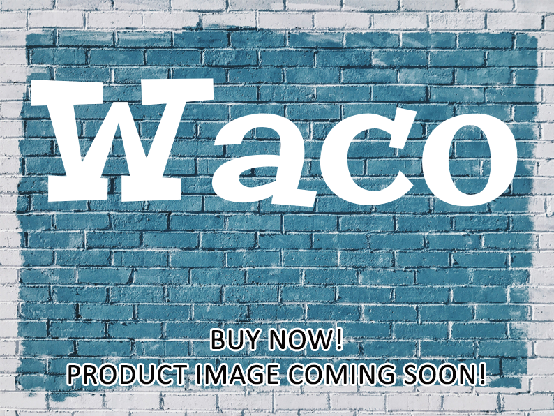 -Waco (1966)-The Original Movie - ClassicsOnPoint.com